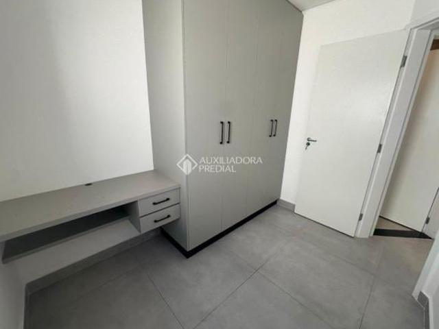 Cobertura Sem Condomínio à Venda 90 m² | 2 Vagas de Garagem | Santa Maria Santo André