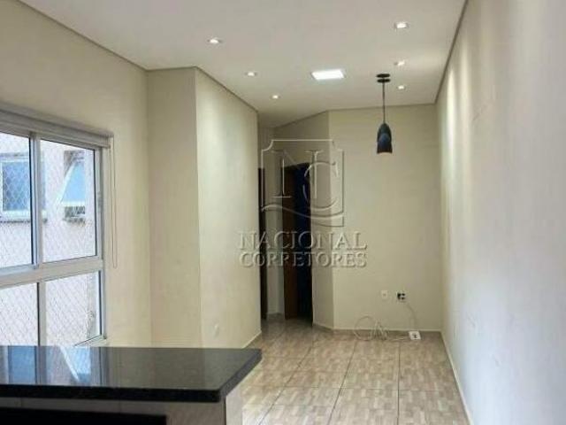Cobertura Sem Condomínio à venda 102m² 2 mquartos 1 suíte Vila Pires San
