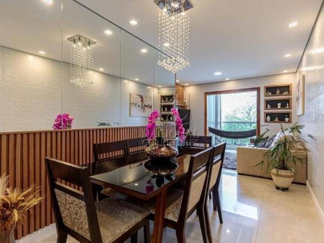 Cobertura sem condomínio à venda 237m² Santa Terezinha Santo André/SP