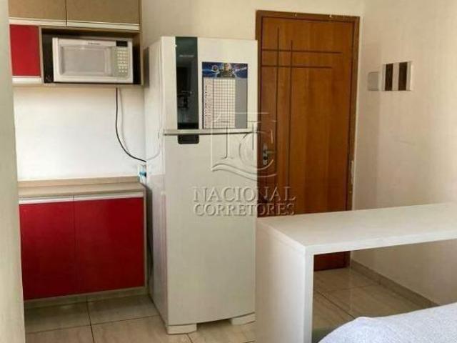 Cobertura Sem Condomínio à venda, 2 quartos, 1 vaga, Jardim das Maravilhas San