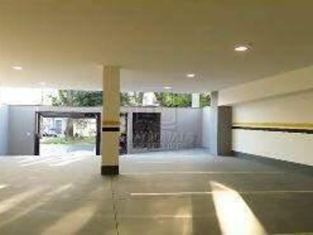 Cobertura Sem Condomínio à venda, 2 quartos, 1 suíte, 1 vaga, Santa Terezinha Santo André/SP