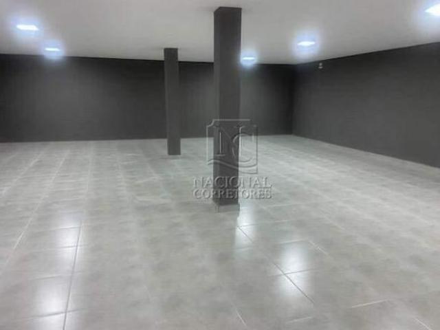 Cobertura Sem Condomínio à venda, 2 quartos, 1 suíte, 1 vaga, Parque Capuava S