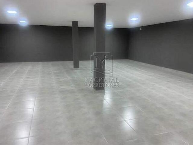 Cobertura Sem Condomínio à venda, 2 quartos, 1 suíte, 1 vaga, Parque Capuava Santo André/SP
