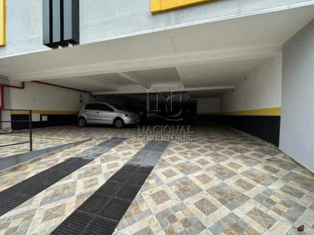 Cobertura Sem Condomínio à venda, 2 quartos, 1 suíte, 1 vaga, Vila Assunção Sa