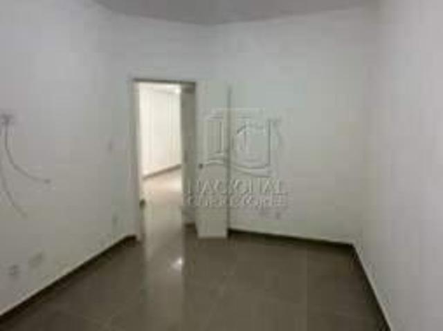 Cobertura Sem Condomínio à venda, 2 quartos, 1 suíte, 2 vagas, Parque das Nações Santo André/SP