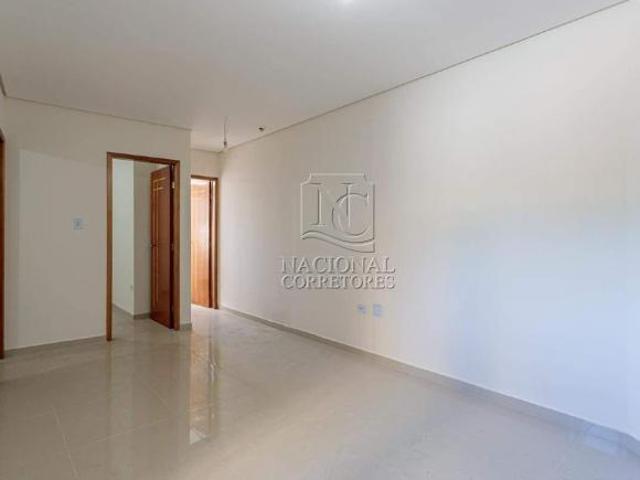 Cobertura Sem Condomínio à venda, 3 quartos, 1 suíte, 1 vaga, Vila Vitória San