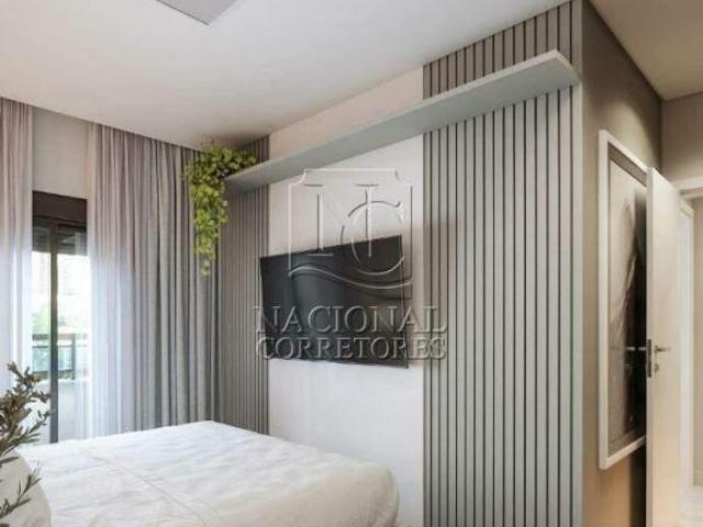 Cobertura Sem Condomínio à venda, 3 quartos, 1 suíte, 3 vagas, Jardim Santo André/SP