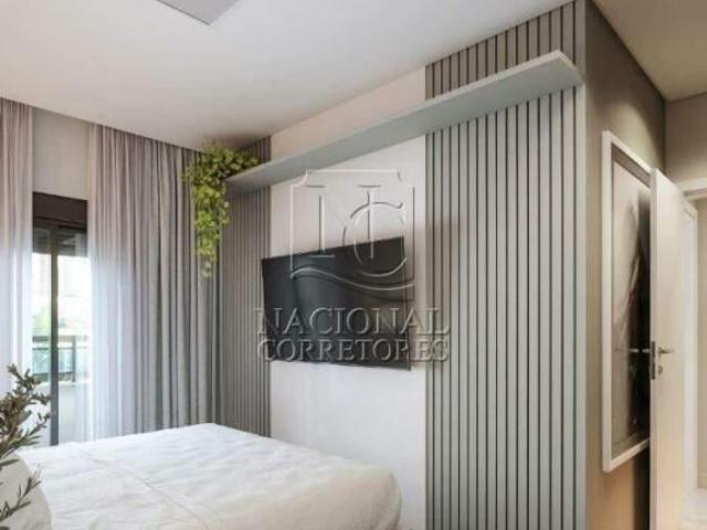 Cobertura Sem Condomínio à venda, 3 quartos, 1 suíte, 3 vagas, Jardim Santo André/SP