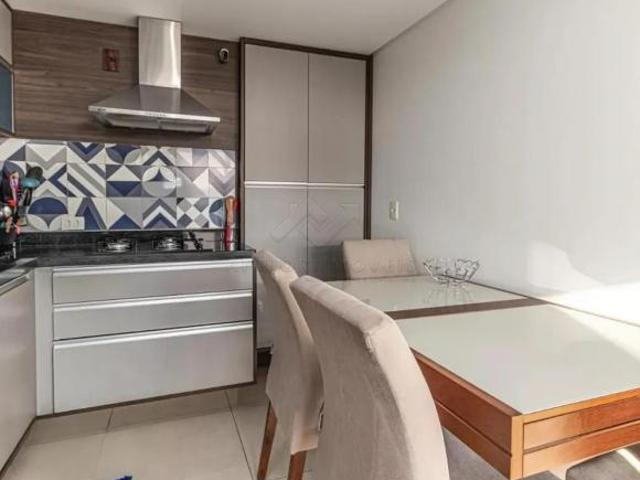 Cobertura sem Condomínio à venda com 02 Quartos, 90m² por R$ 586.000 no Bairro Santa Maria Santo A