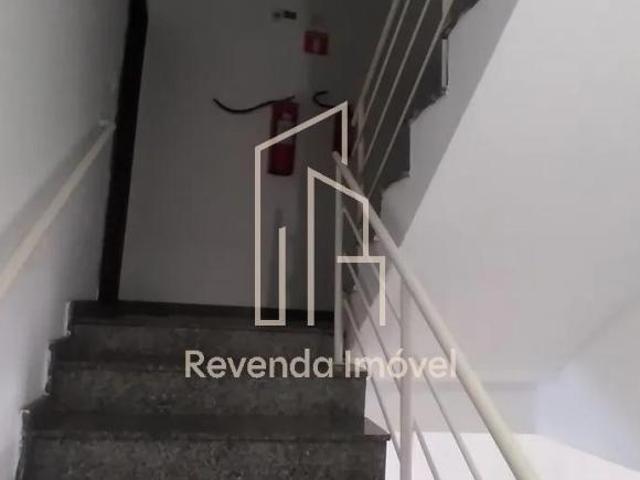 Cobertura sem condomínio à venda com 75m², 3 dormitórios, 2 vagas no B. Paraíso em Santo André