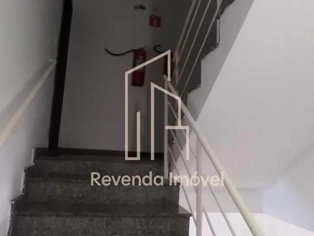 Cobertura sem condomínio à venda com 75m², 3 dormitórios, 2 vagas no B. Paraíso em Santo André
