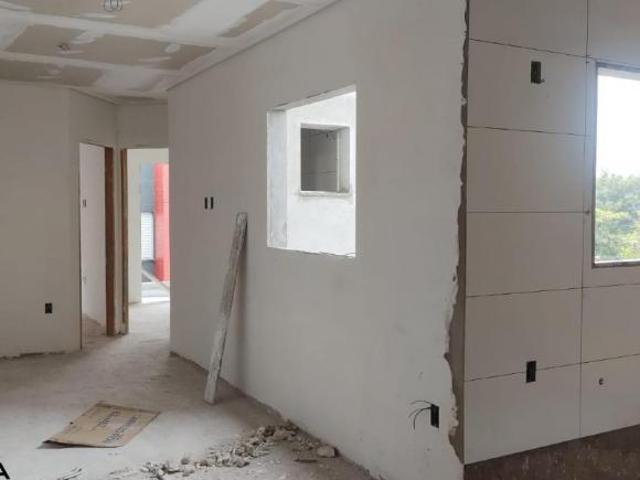 Cobertura sem condomínio à venda com elevador 2 quartos 1 suíte 1 vaga