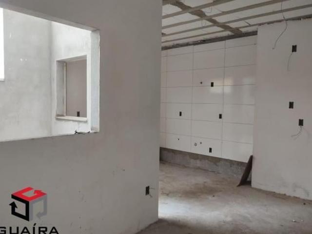 Cobertura sem condomínio à venda com elevador 2 quartos 1 suíte 1 vaga