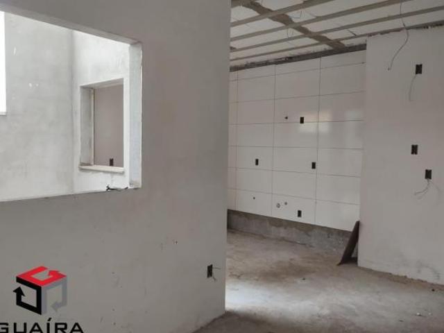 Cobertura sem condomínio à venda com elevador 2 quartos 1 suíte 1 vaga