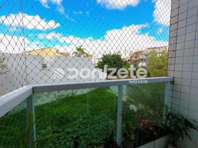 Cobertura sem condomínio à venda na Vila Guiomar, Santo André | 2 dorms 1 suíte | 2 vagas