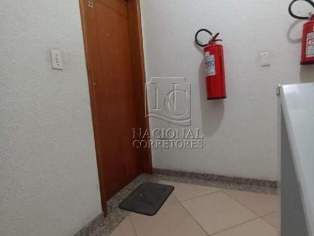 Cobertura sem condomínio à venda no bairro Vila Eldízia