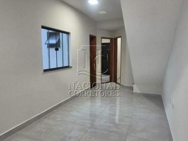 Cobertura sem condomínio à venda no Príncipe de Gales – 90m² com elevador e excelente localização!