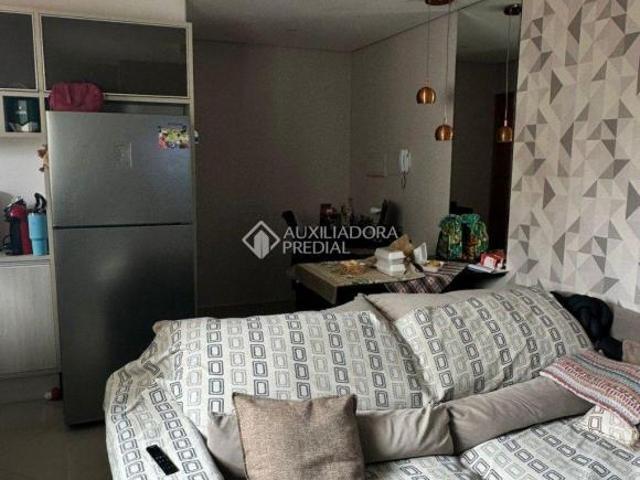 Cobertura sem Condomínio à venda por R$ 690.000 VIla Eldizia Santo André