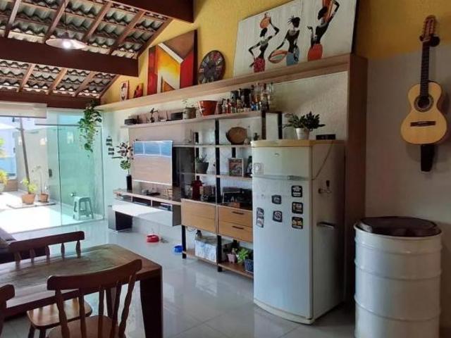 Cobertura sem Condomínio à venda por R$ 798.000 na Santa Maria, Santo André/SP