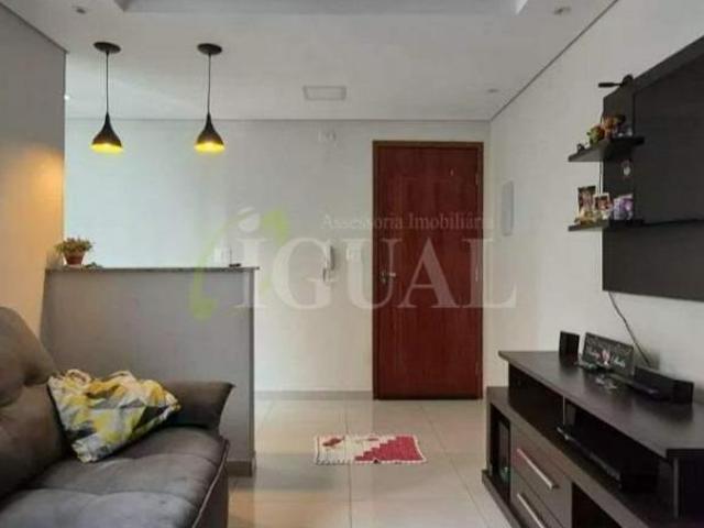 Cobertura sem condominio, área útil de 49+49 = 98 m²
