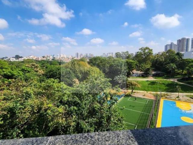 Cobertura sem condominio Assunção Santo Andre ao lado Parque Central