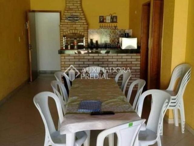 COBERTURA SEM CONDOMINIO BAIRRO PARAÍSO SANTO ANDRÉ
