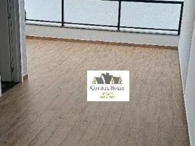 Cobertura sem Condominio Bairro Santa Maria Santo Andre a venda