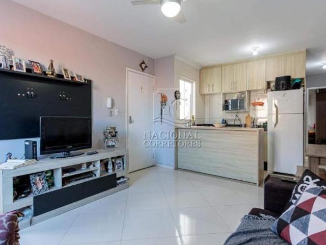Cobertura sem condomínio de 108m² à venda na Vila Curuçá