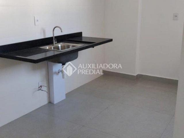 Cobertura sem Condomínio em Santo André