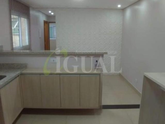 Cobertura sem condominio, Ótima Localização, Bairro Utinga