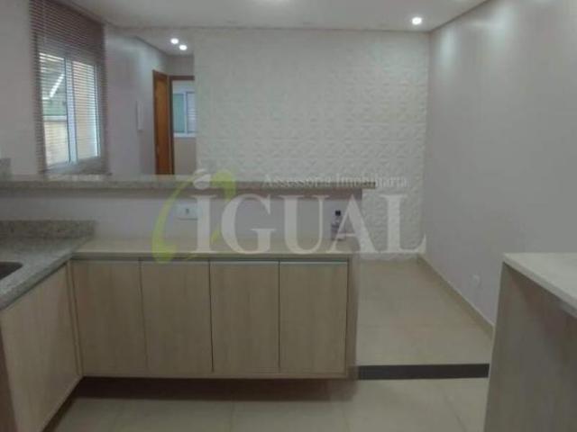 Cobertura sem condominio, Ótima Localização, Bairro Utinga