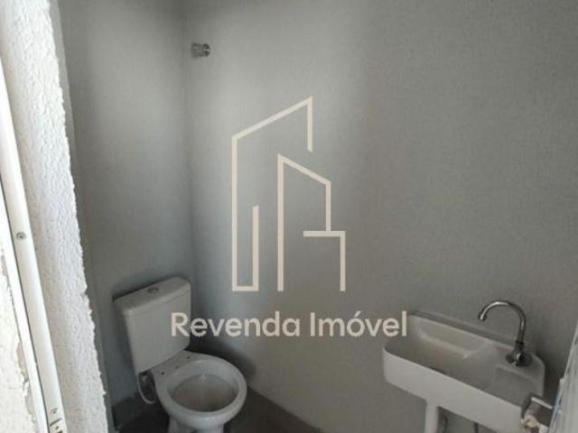 Cobertura sem condomínio na Vila Helena em Santo André com 2 dormitórios sendo 1 suíte e 2 vagas