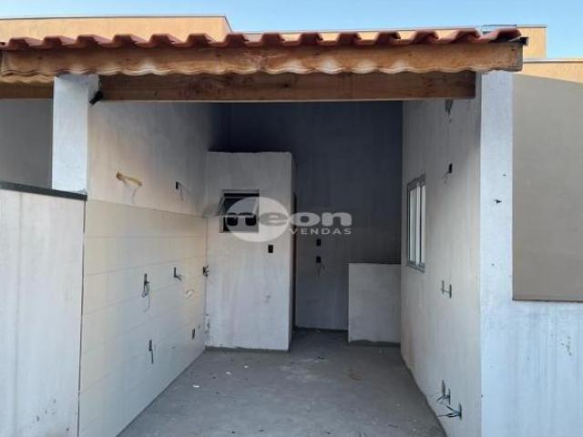 Cobertura do tipo sem condomínio na Vila Príncipe de Gales, em Santo André, com 85,88m²