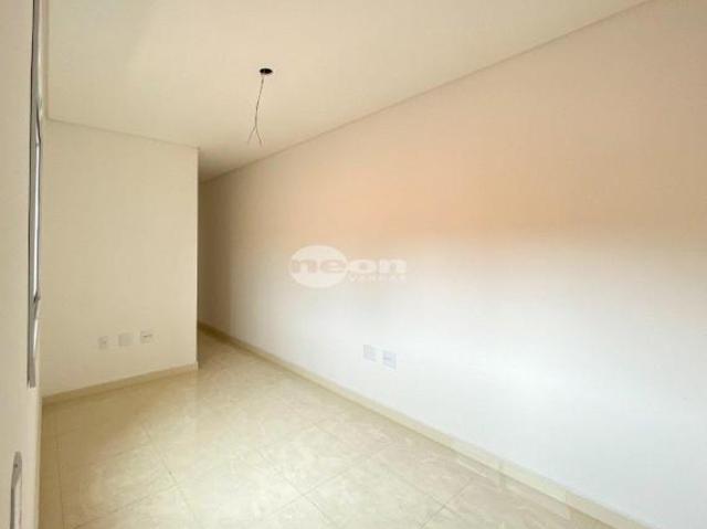 COBERTURA SEM CONDOMINIO SANTO ANDRÉ CAMINOPÓLIS