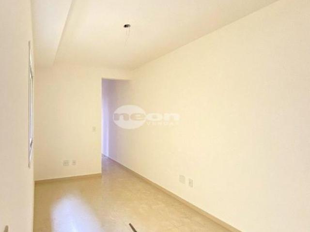 COBERTURA SEM CONDOMINIO SANTO ANDRÉ CAMILÓPOLIS