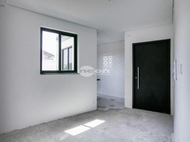 COBERTURA SEM CONDOMINIO SANTO ANDRÉ JARDIM OCARÁ