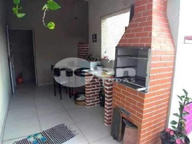 COBERTURA SEM CONDOMÍNIO SANTO ANDRÉ JARDIM SANTO ANTÔNIO