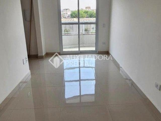 COBERTURA SEM CONDOMÍNIO SANTO ANDRÉ JARDIM UTINGA