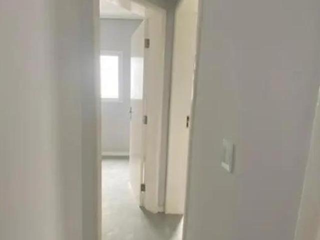 Cobertura sem condominio Santo Andre Vila Principe de Gales