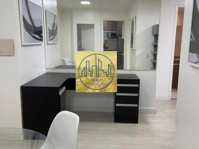 Cobertura sem Condomínio para Venda em Santo André, Vila Metalúrgica, 2 dormitórios, 1 banheiro, 2 v