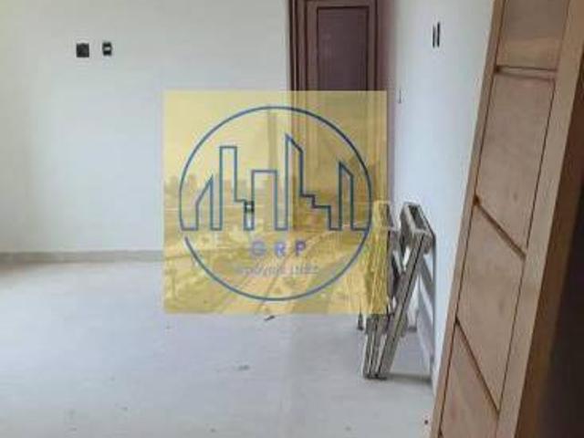 Cobertura sem Condomínio para Venda em Santo André, Vila Alzira, 2 dormitórios, 1 suíte, 2 vagas