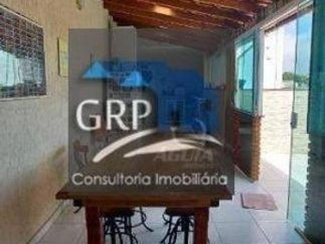 Cobertura sem Condomínio para Venda em Santo André, Vila Curuçá, 2 dormitórios, 1 suíte, 2 banheiros