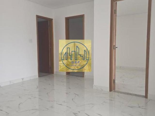 Cobertura sem Condomínio para Venda em Santo André, Vila Curuçá, 3 dormitórios, 1 suíte, 2 banheiros