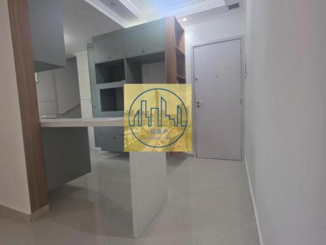 Cobertura sem Condomínio para Venda em Santo André, Vila Camilópolis, 2 dormitórios, 1 suíte, 2 banh