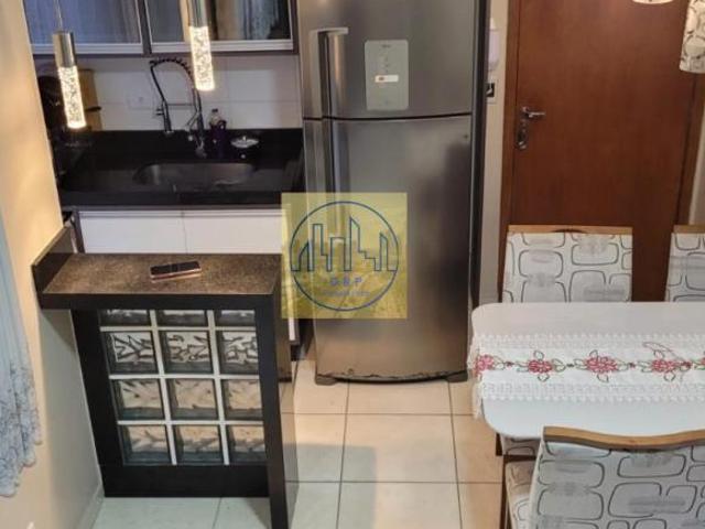 Cobertura sem Condomínio para Venda em Santo André, Vila Humaitá, 2 dormitórios, 1 banheiro, 1 vaga