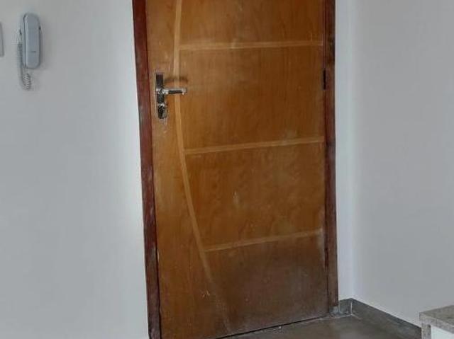 Cobertura sem Condomínio para Venda em Santo André, Vila Helena, 2 dormitórios, 1 suíte, 2 banheiros