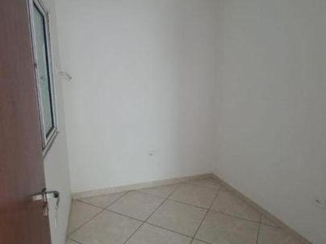 Cobertura sem Condomínio para Venda em Santo André, Vila Junqueira, 2 dormitórios, 1 banheiro, 1 vag