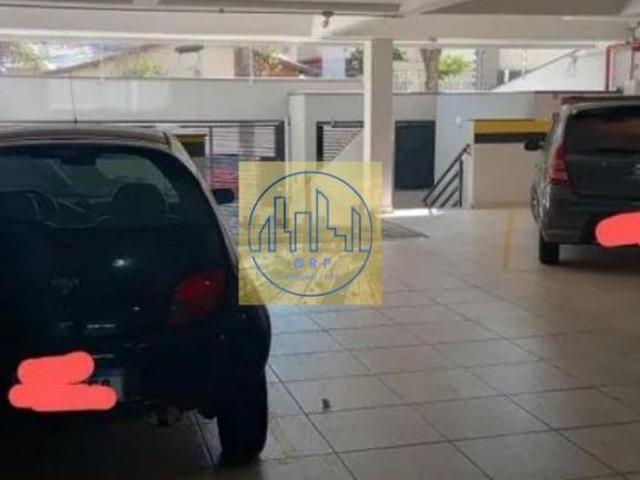 Cobertura sem Condomínio para Venda em Santo André, Santa Maria, 2 dormitórios, 2 banheiros, 2 vagas