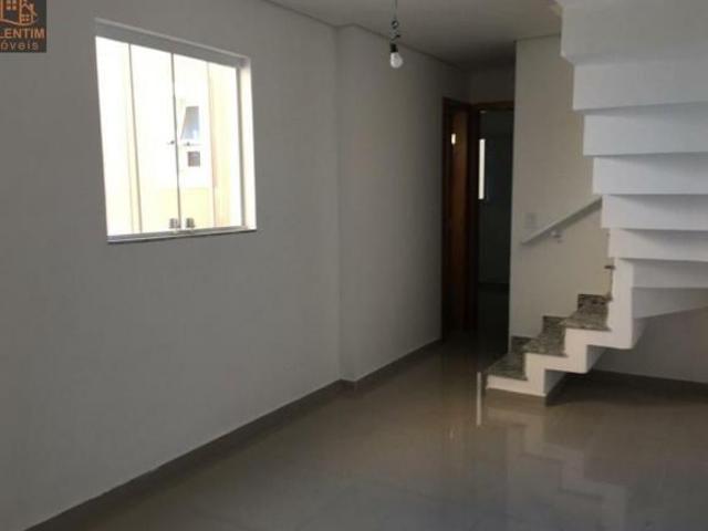 Cobertura Sem Condomínio Vila Vitoria Santo André