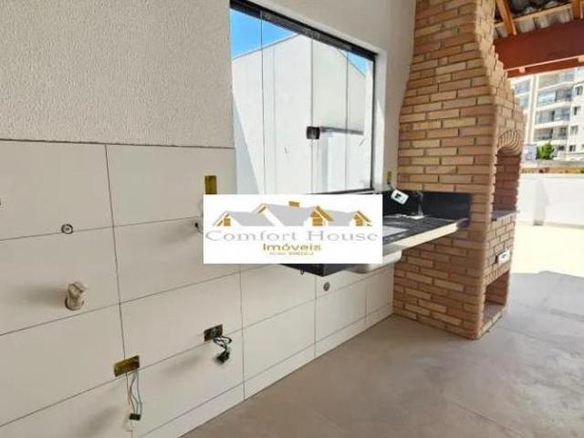 Cobertura sem condomínio Vila Bastos Santo André Pronto 2 dormitorios